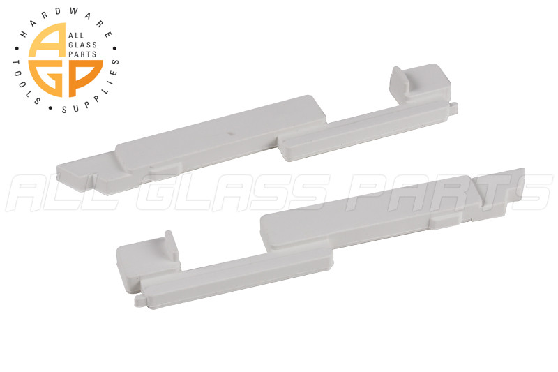 Locks, Latches, Keepers & Accessories - Tilt Latches