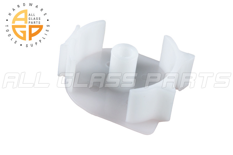 Sash Balance Accessories Coils, Coil Holder Housing