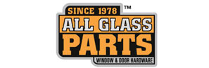 All Glass Parts Inc. Brands