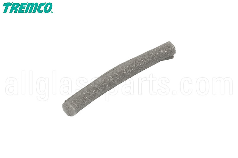 Sealant & Caulking - Backer Rod
