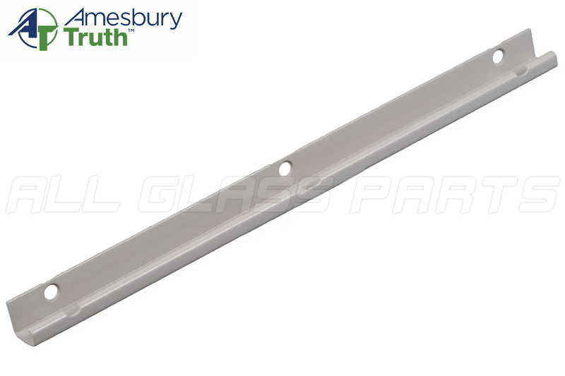 Tracks for Casement Window Operators