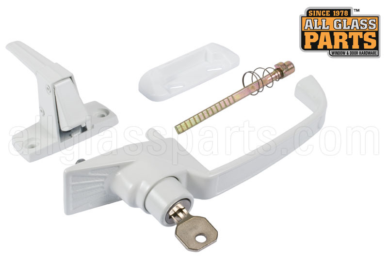 All Glass Parts Distributor in Canada | All Glass Parts Inc.