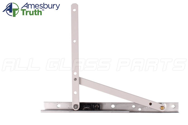2-bar Hinges - 10 Inches 2 Bar Hinges