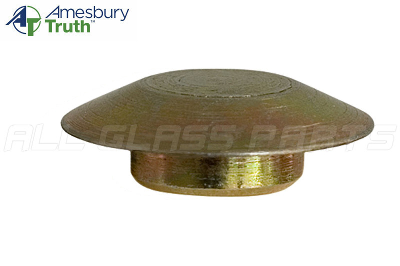 Hinges, Limit Devices & Accessories - Snubbers & Lifters for Hinges