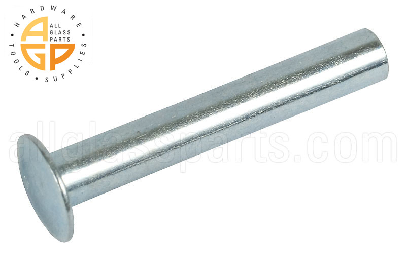 Window Sash Balances Lbs. 19-24 Length: 32''