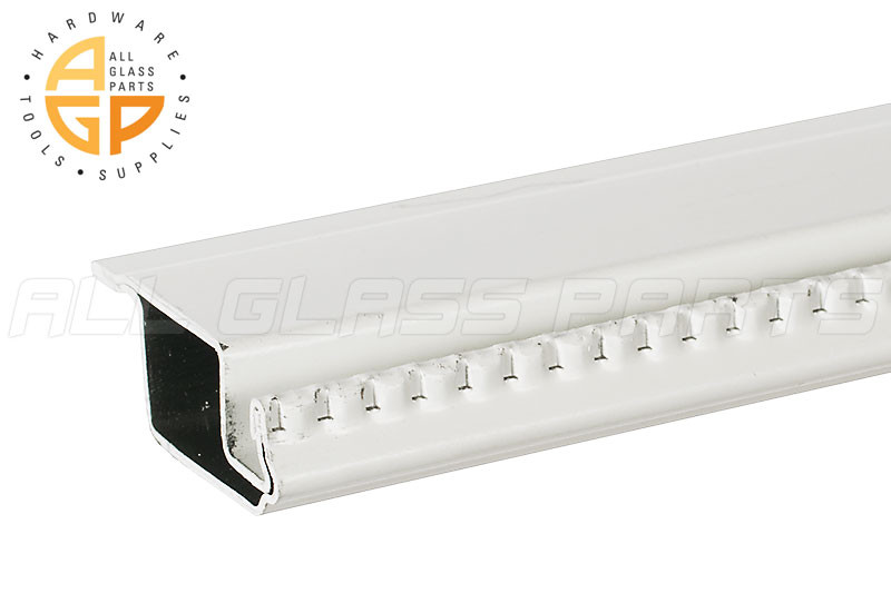 Window Screen Hardware - Framing (Bar)