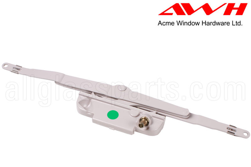 Acme Distributor in Canada | All Glass Parts Inc.