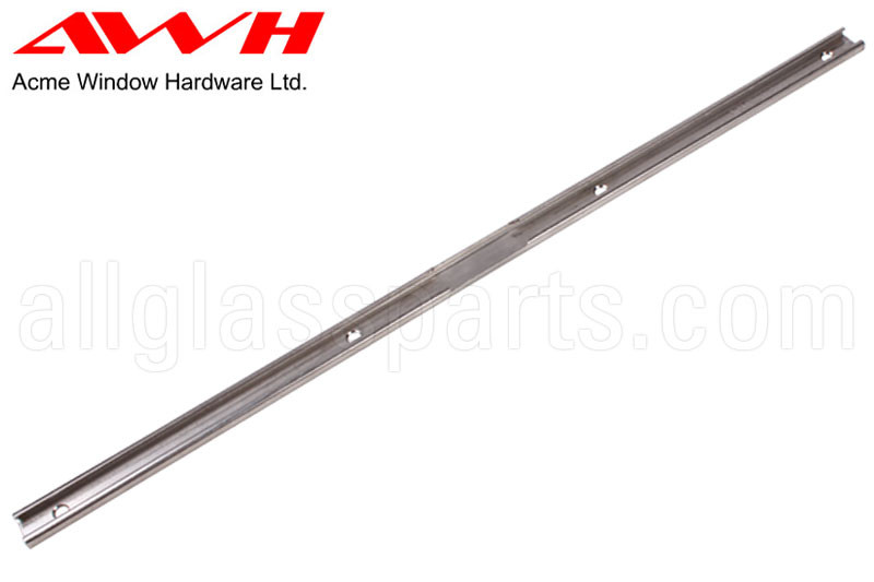 Tracks for Casement Window Operators