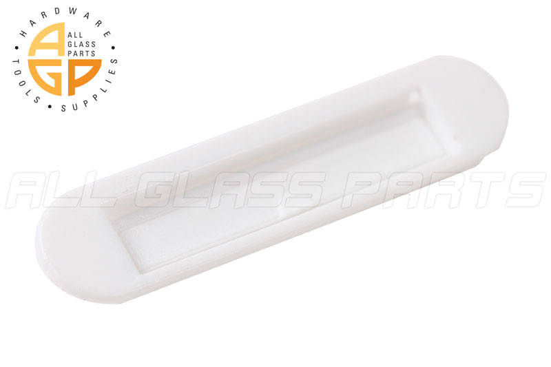 Sliding Window - Weep-hole Covers & Hole Plugs