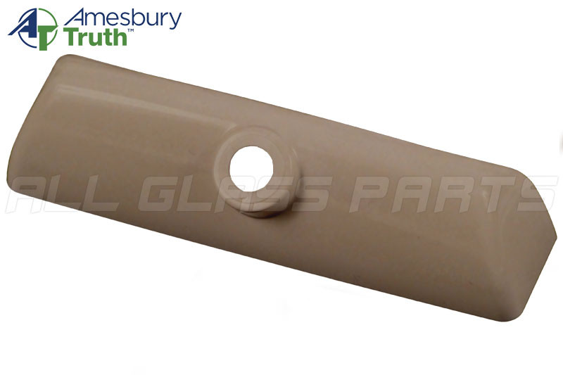 Crank Handles, Operator Covers & Accessories - Operator Covers