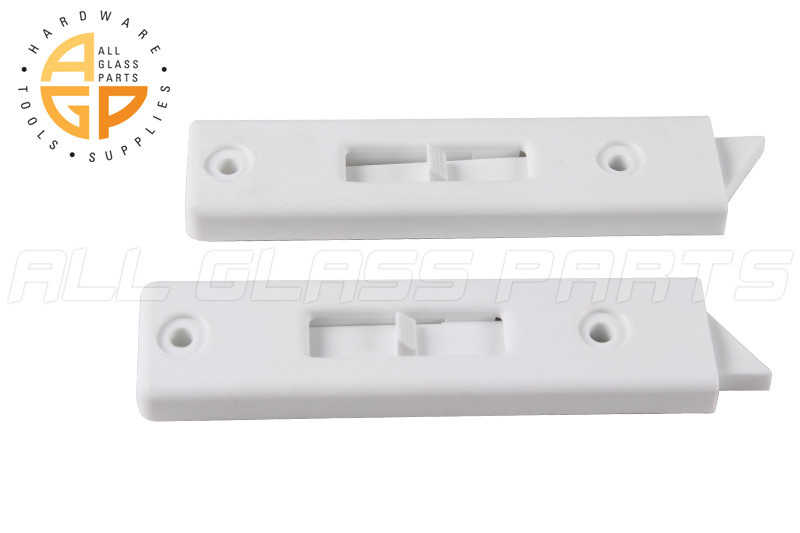 Locks, Latches, Keepers & Accessories - Tilt Latches