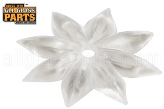 All Glass Parts Distributor in Canada | All Glass Parts Inc.