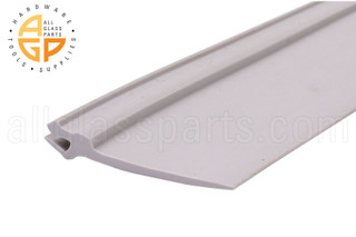 Rubber Sweep | All Glass Parts