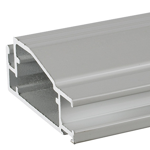 Screen & Sliding Screen Door - Sliding Screen Door Hardware