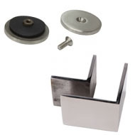 Commercial Door & Storefront