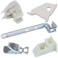 Sash Balances & Accessories - Sash Balance Accessories