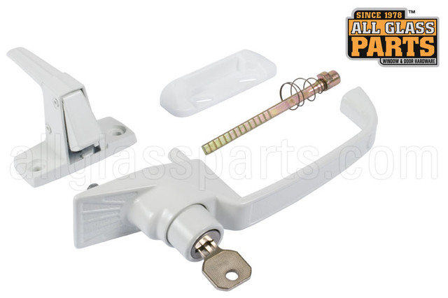 All Glass Parts Distributor in Canada | All Glass Parts Inc.
