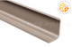 Residential Threshold Cap | All Glass Parts