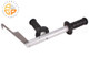 Window Deglazing Tool | All Glass Parts