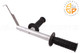 Window Deglazing Tool | All Glass Parts