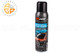 Glass Cleaner Dow GC-800 | All Glass Parts