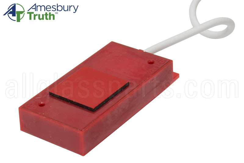 Motorized Operators & Accessories - Skylight, Clerestory & Motorized ...