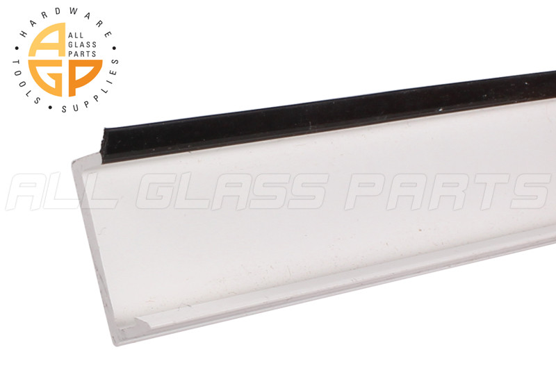 Residential Window Trim & Stops - Vinyl Window Stops