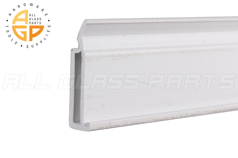 Residential Window Trim & Stops - Vinyl Window Stops