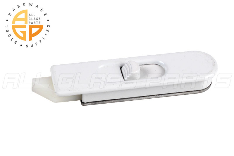 Locks, Latches, Keepers & Accessories - Tilt Latches