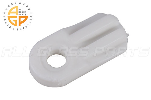 Storm Window Turn Button | All Glass Parts