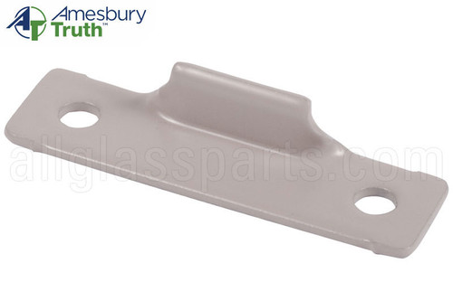 Window Snubber Truth Hardware 31496 1/2'' Width