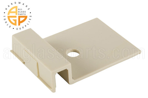 Anti-lift Block | All Glass Parts