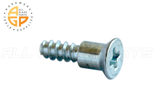 Screw for 12-1312-B | All Glass Parts