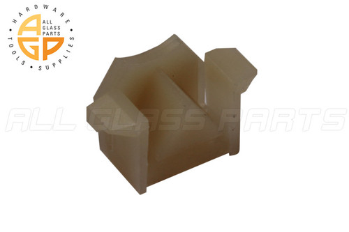 Pivot Retainer | All Glass Parts
