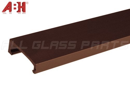 Snap Cover Door Side For ABH Hinge Duronodic
