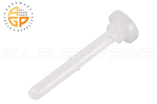 Window Screen Pin | All Glass Parts