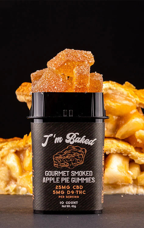 Explore Wellness Through Cannabis: CBD & THC Products | Coastal Green ...