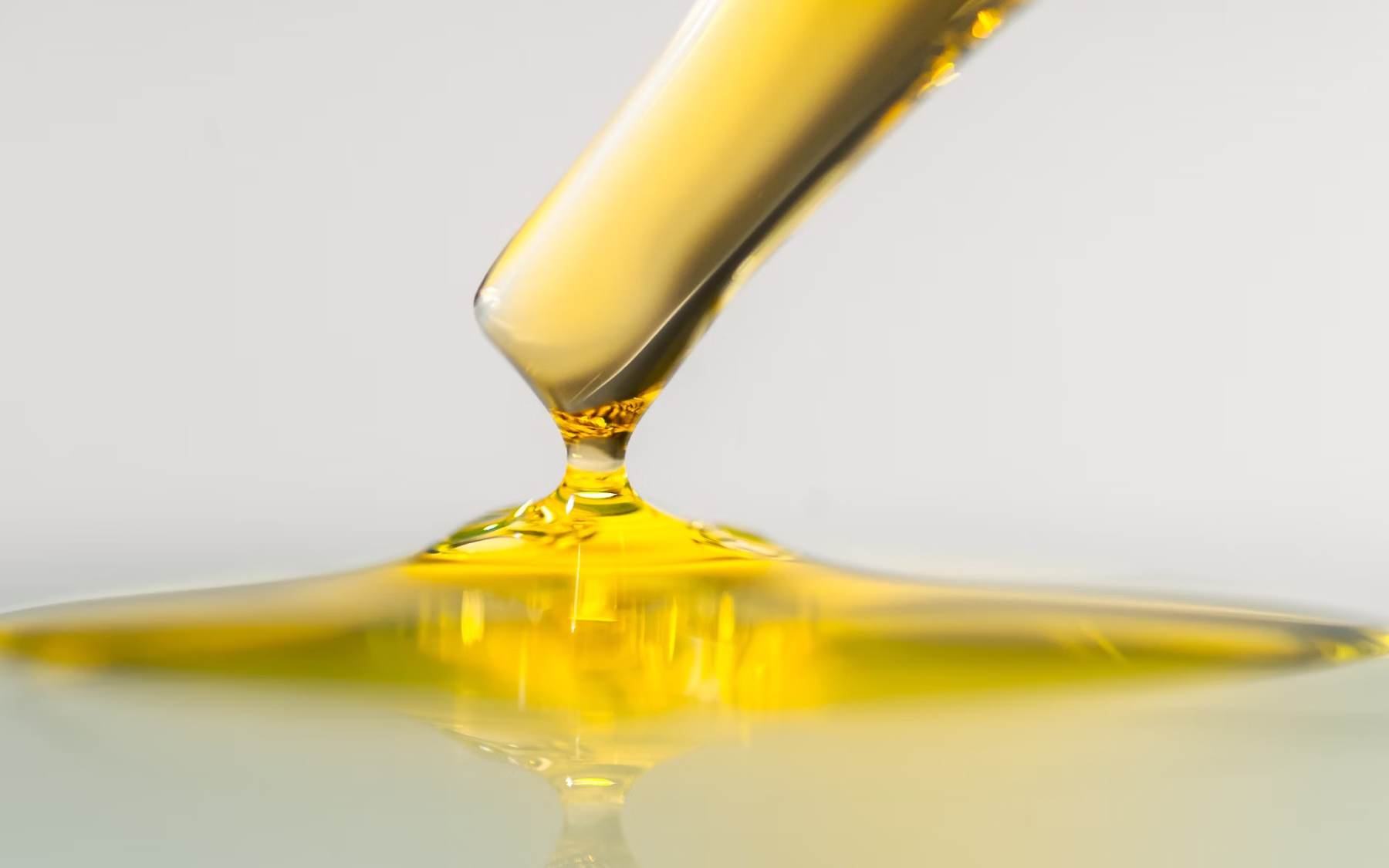 Cannabis Syrups 101: Exploring This Unique and Flavorful Delivery ...