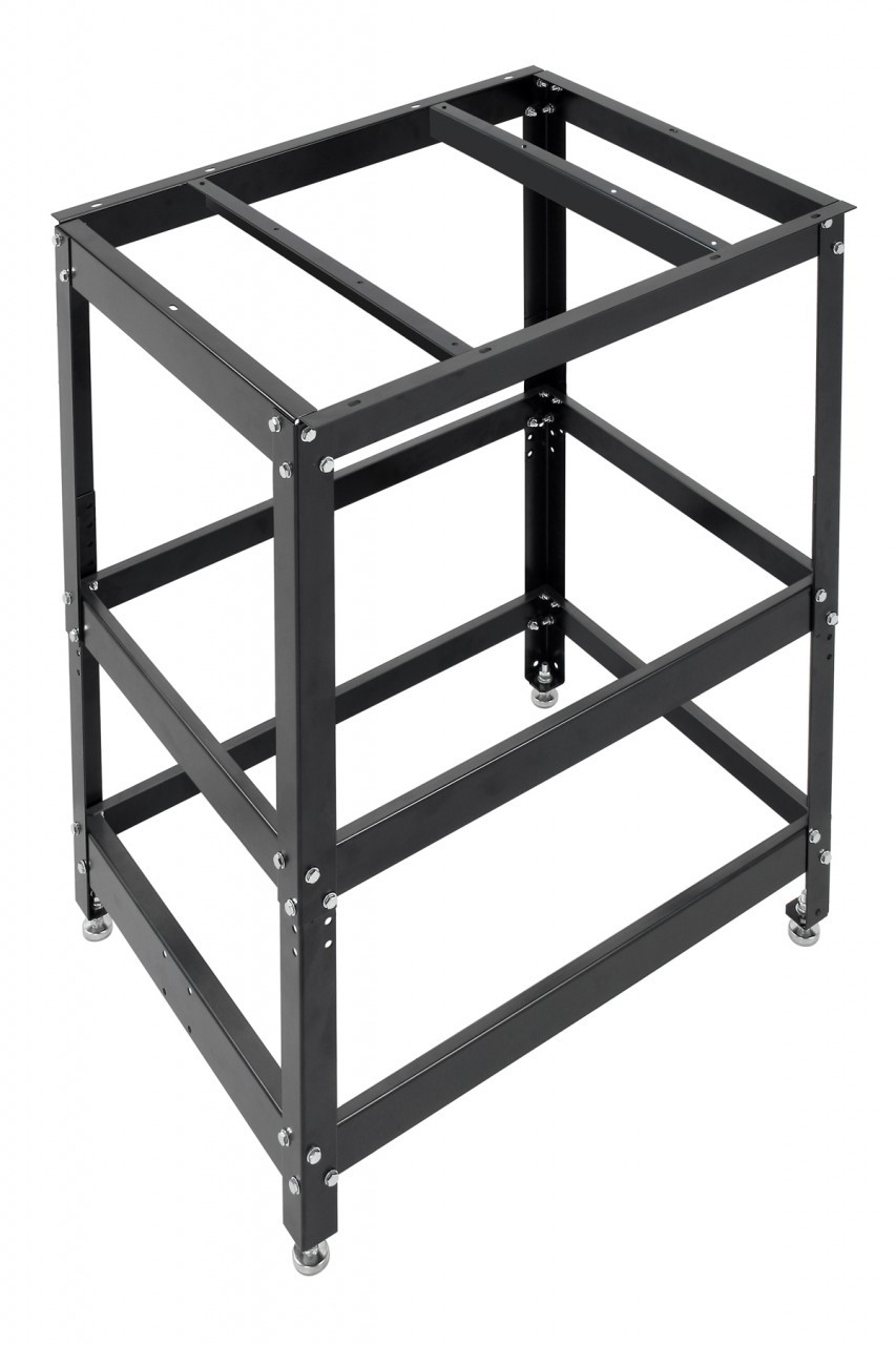 Woodpeckers | Router Table Stand 20" x 27" (RTS2027)