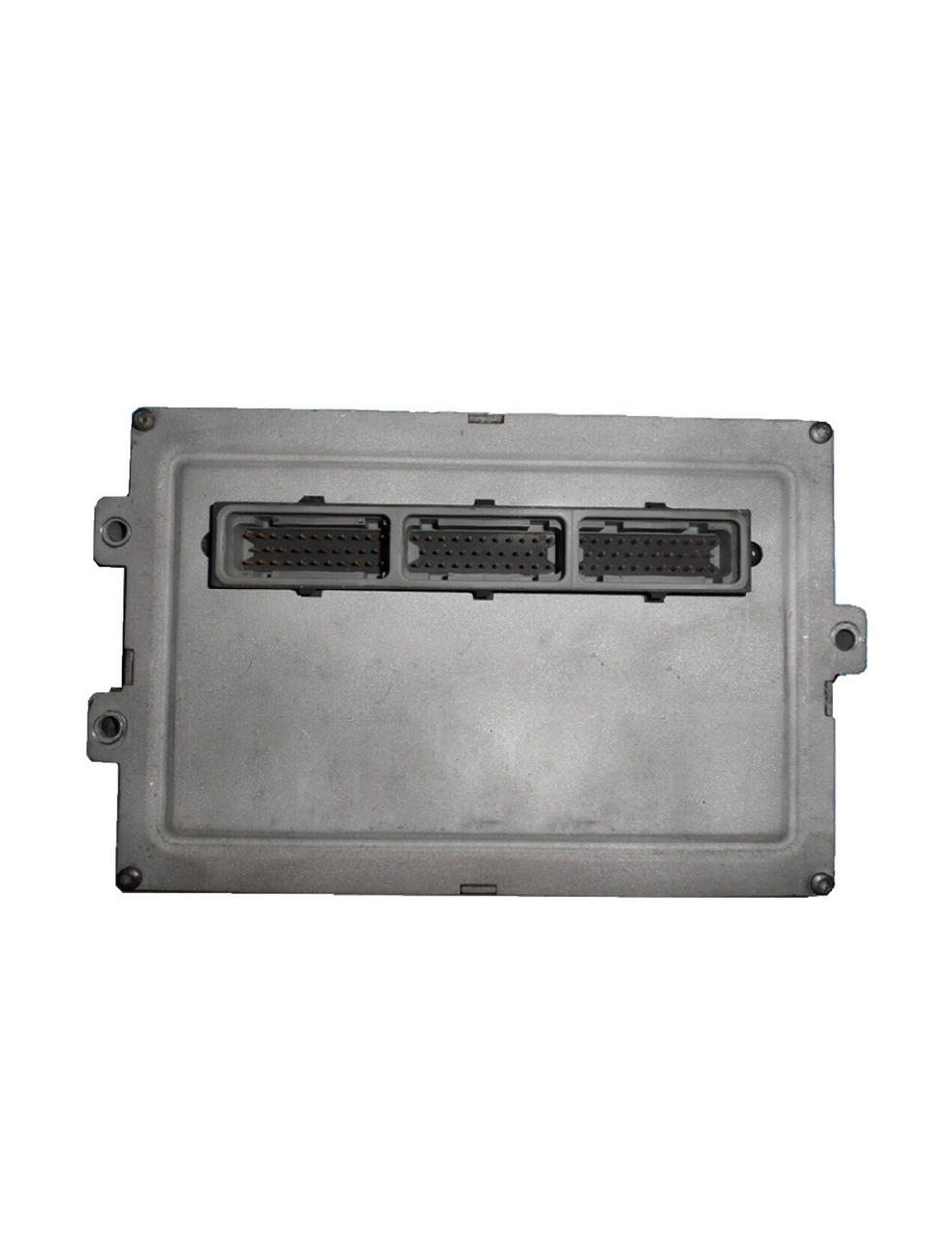 Dodge Truck 1500 2500 3500 Electronic Control Unit 3.9 5.2 1996-1999