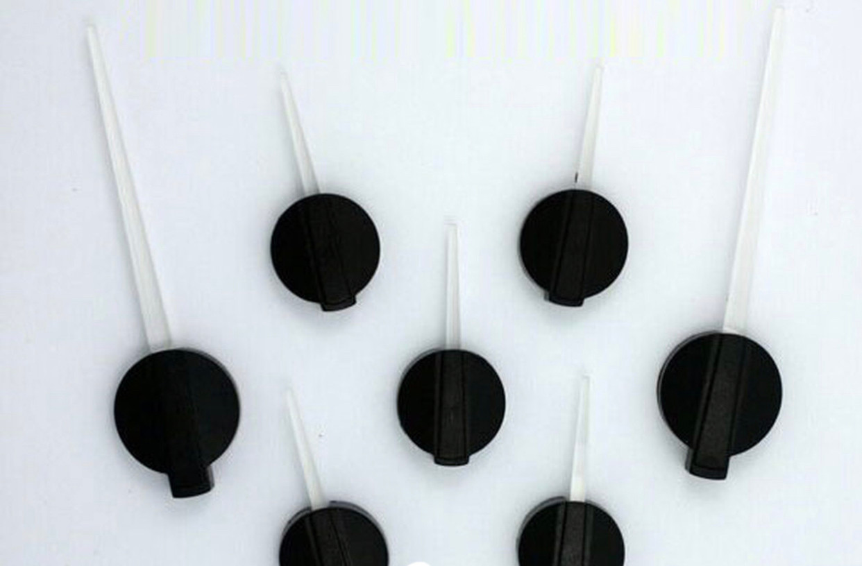 2003 - 2010 Instrument Cluster Needle Pointers Chevy GMC Full Size ...