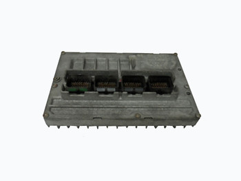 2005-2006 Chrysler 300 V6 Electronic Control Unit - Autoecu A.S.I