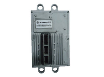 Buy From Inventory 2003-2010 Ford 6.0 FICM Diesel Injector Driver ...