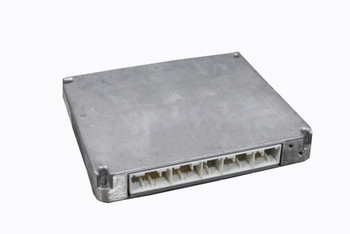 Lexus LS400 Electronic Control Unit 1993-1994