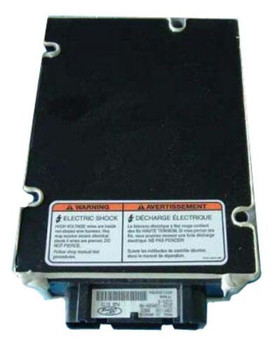 1994-2002 IDM-100 110 120 Ford 7.3L Diesel Powerstroke Injector Driver ...