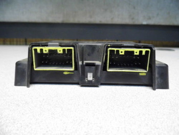 Ford Explorer Transfer Case Shift Module 2002-2003