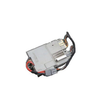 Ford Explorer Transfer Case Shift Module 1991-1994