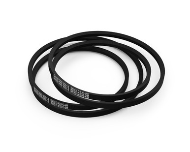 TFG55 GAS Belt Kit