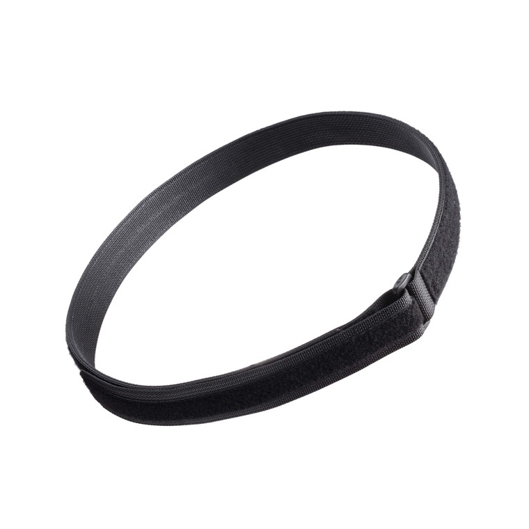 Low Profile Inner EDC Belt - FATTAC