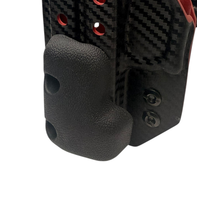 RCS Holster Wedge